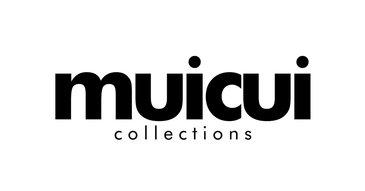 MuiCui Collections